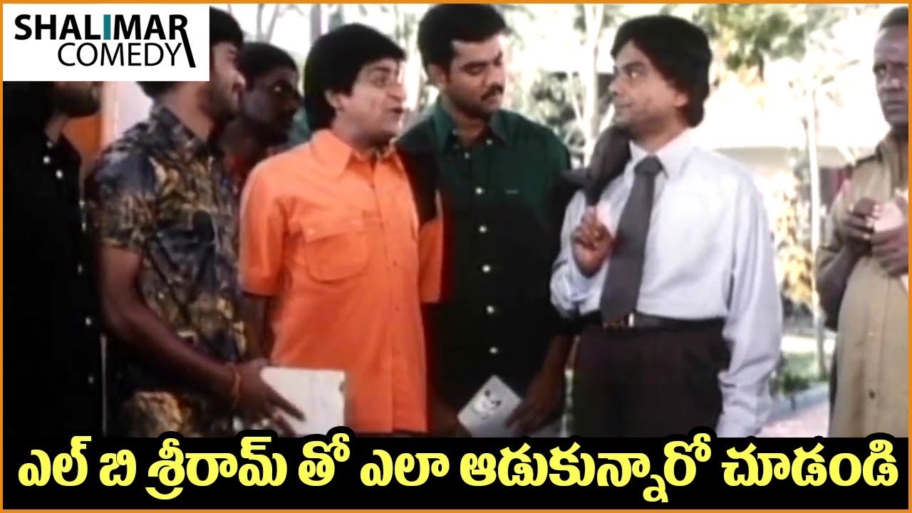 Comedy Stars Episode 34 | Non Stop Jabardasth Comedy Scenes Back To ...