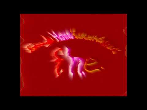 1993 F. H. E. logo in G-Major