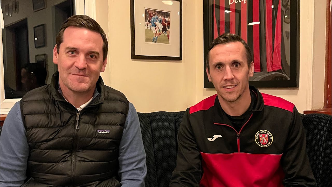 Craig Davis signs contract with City - YouTube