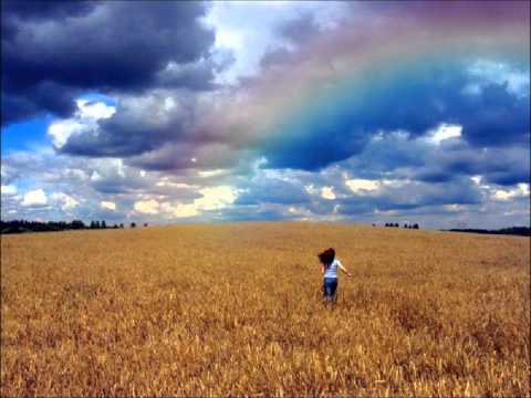 Selda Bağcan - Vurma