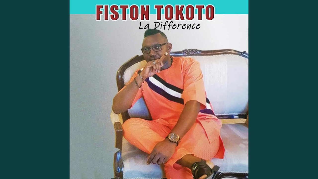 la difference - YouTube