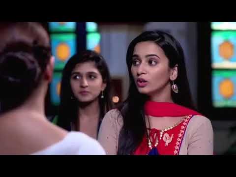 Atharva+Vividha Lovely 😍 Moment s WhatsApp Status 💙 ||Janana Dil se Door...||Solanki Ajeet sinh