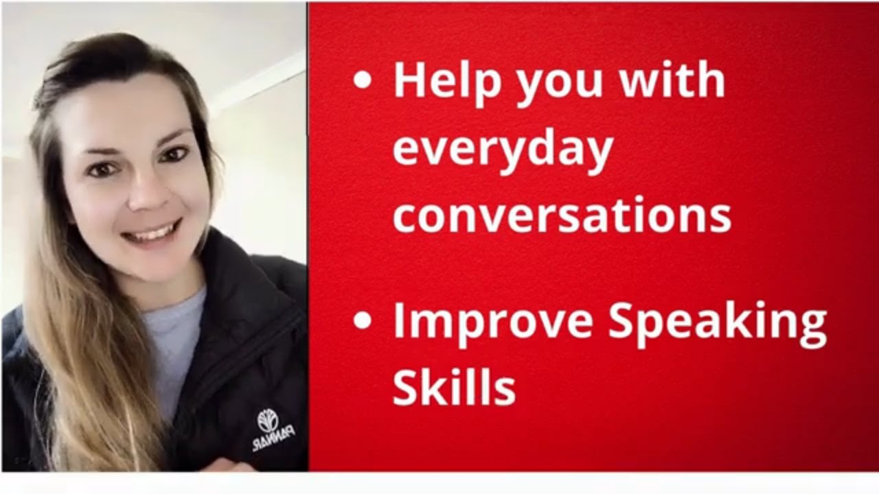 10 Common Phrases For Everyday English Conversations You Must-Know ...