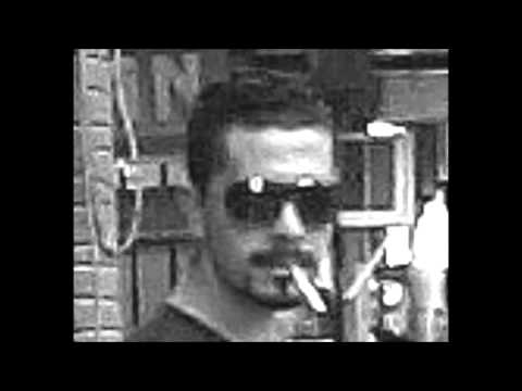 Serkan Gündoğdu - Herkes Az İç Diyordu