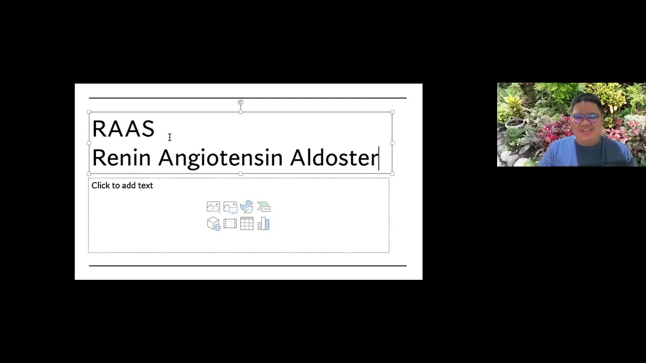 Pharmacology Quick RECAP 2 - YouTube