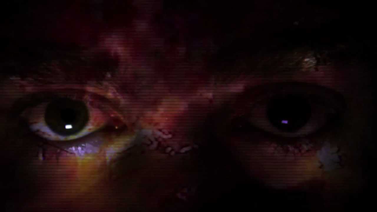 The Bastard Son of Toranaga - Cynical Eyes. - YouTube