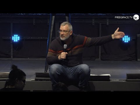 How to Gain Victory Over the Enemy | 21 Days of Devotion - Wk 2 ...