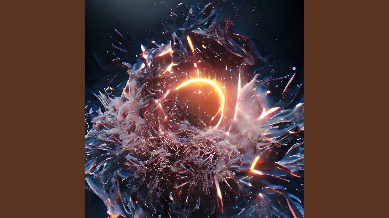 supernova - YouTube
