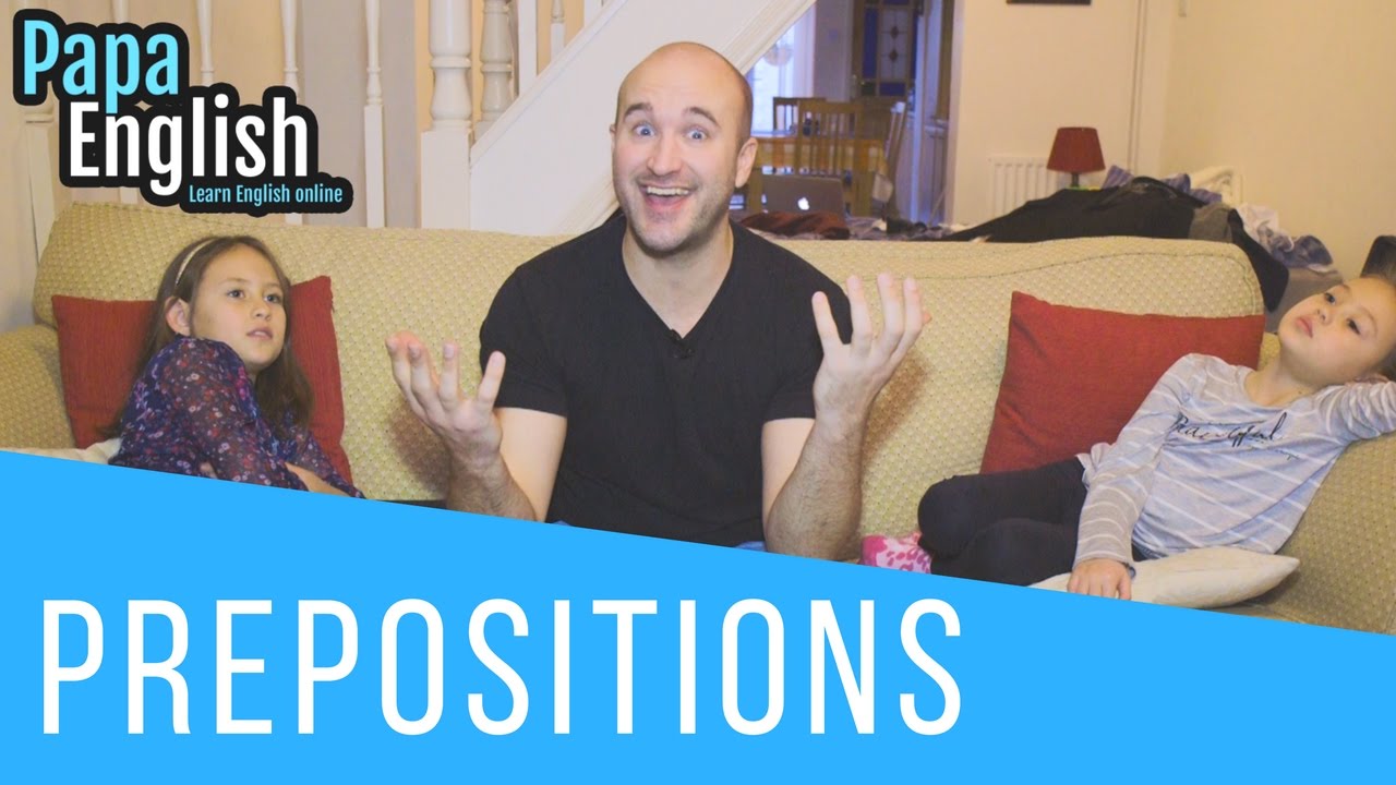 Cpe Prepositions With Cute Things Learn English Grammar cpe-prepositions-with-cute-things-learn-english-grammar