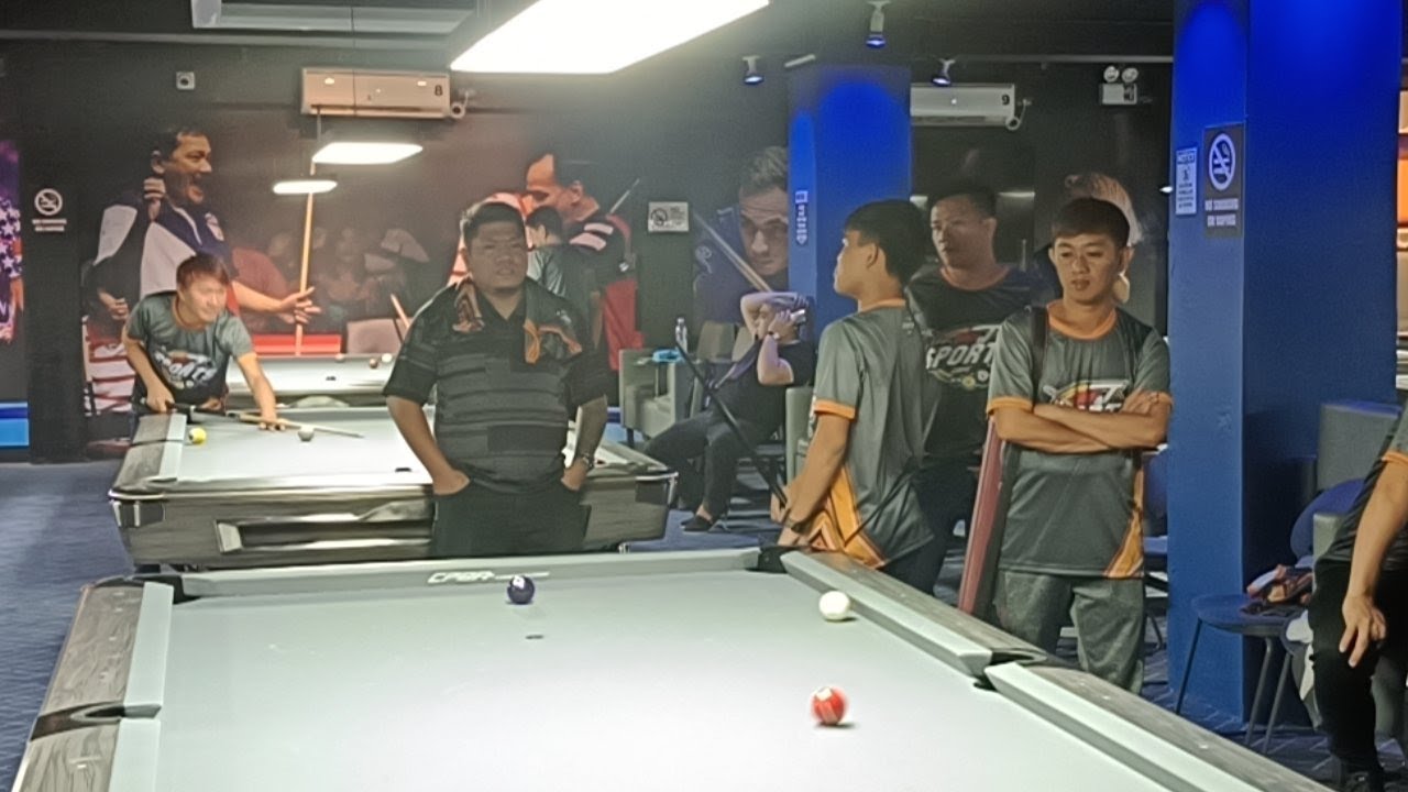 #pakiting.... tournament in sky J!!! jaybee sucal 🆚 Apolo miranda - YouTube