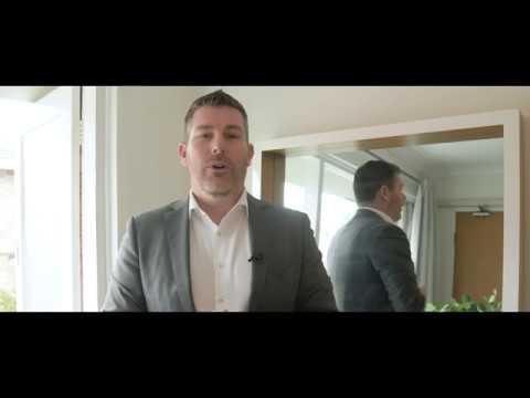 6/20 Gower Street, Summer Hill | Luke Bellero - YouTube