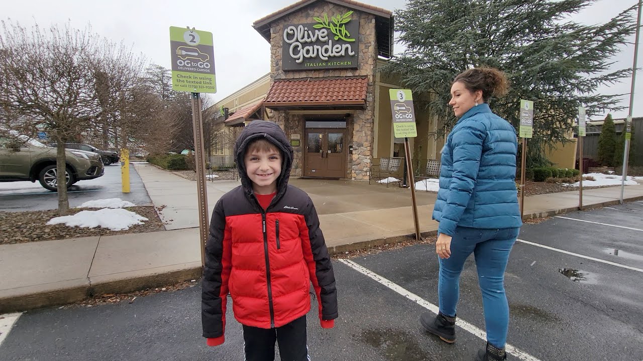 Teacher In Service Days Are Awesome - YouTube