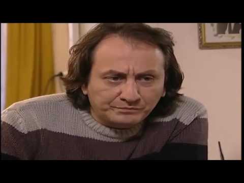 Arka Sokaklar - Suat Hüsnü'yü Delirtti! 60. Bölüm