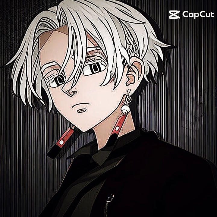 Izana edit🤍 - YouTube