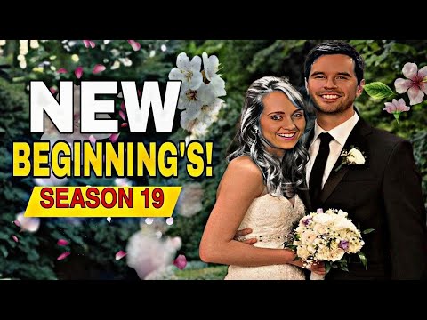 Heartland S19E1 Explained – Amy & Nathan’s Relationship, Ty’s Possible ...