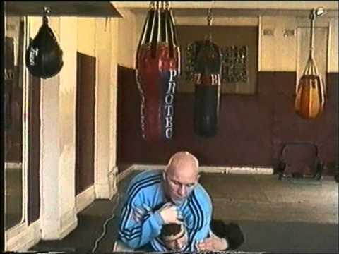 DAVE BRIGGS 'GET REAL' - Clip 1 - Video Intro; - YouTube