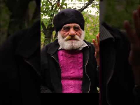 abdulla baba 53 illik türme heyat sona can izle #keşfet #love #rufo