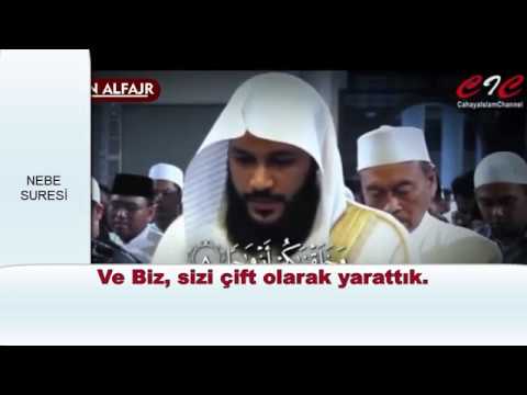 Abdurrahman el ussi 2018