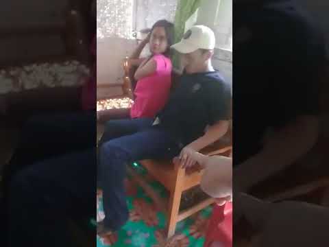 Kepergok mau kawen guys viral kan