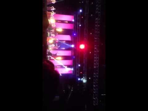 Star Parivar opening video