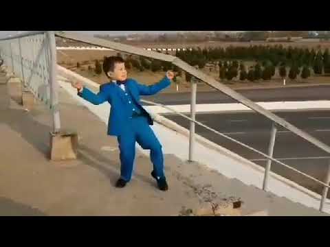 Shu bolacha bulmadingmi nasafiy??