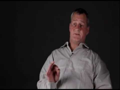 Goodwill Inn Shelter - YouTube