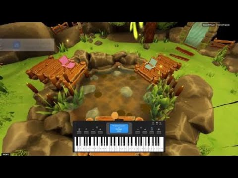 Roblox me playing rush e - YouTube