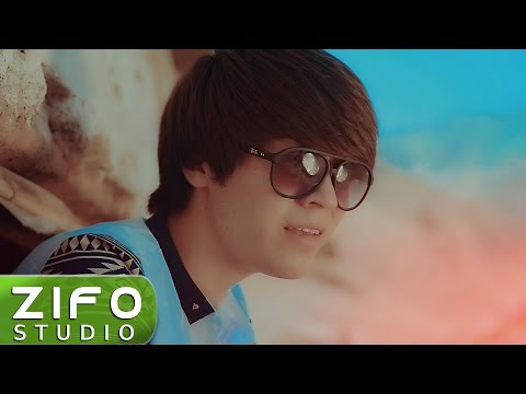 Azimjoni Alijon - Hiyonat