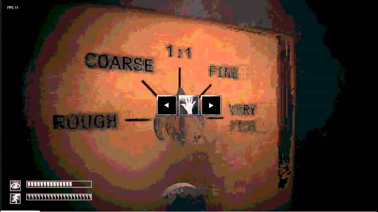 scp part 1 - YouTube