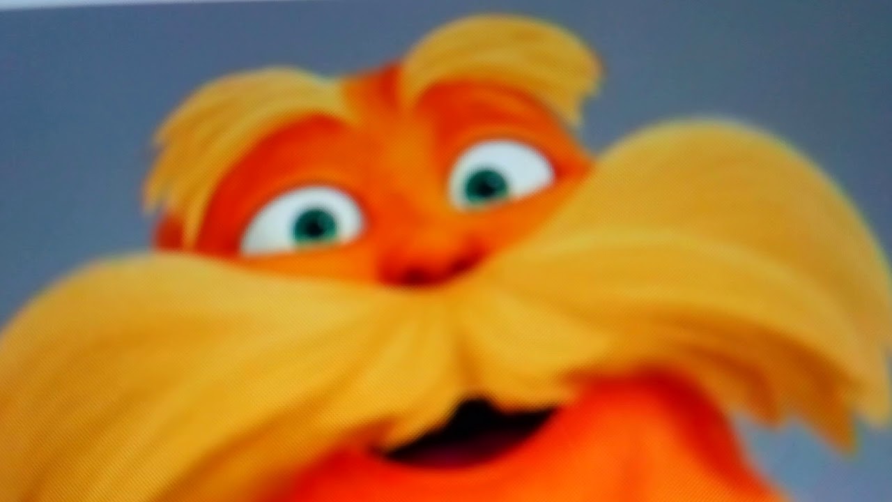 All star but read the description - YouTube