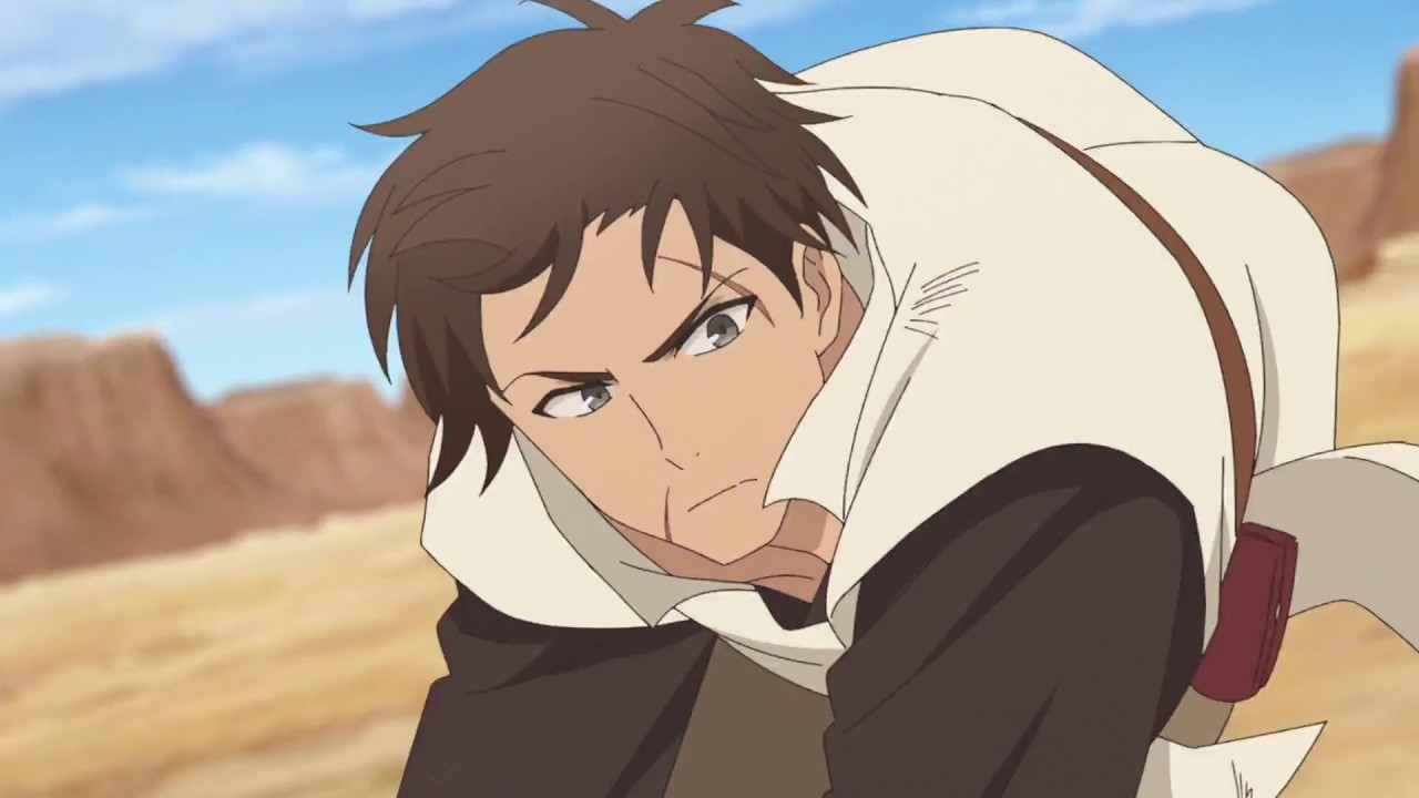 Noor Parried an Entire Army (& Common Sense) 💀 - I Parry Everything ...