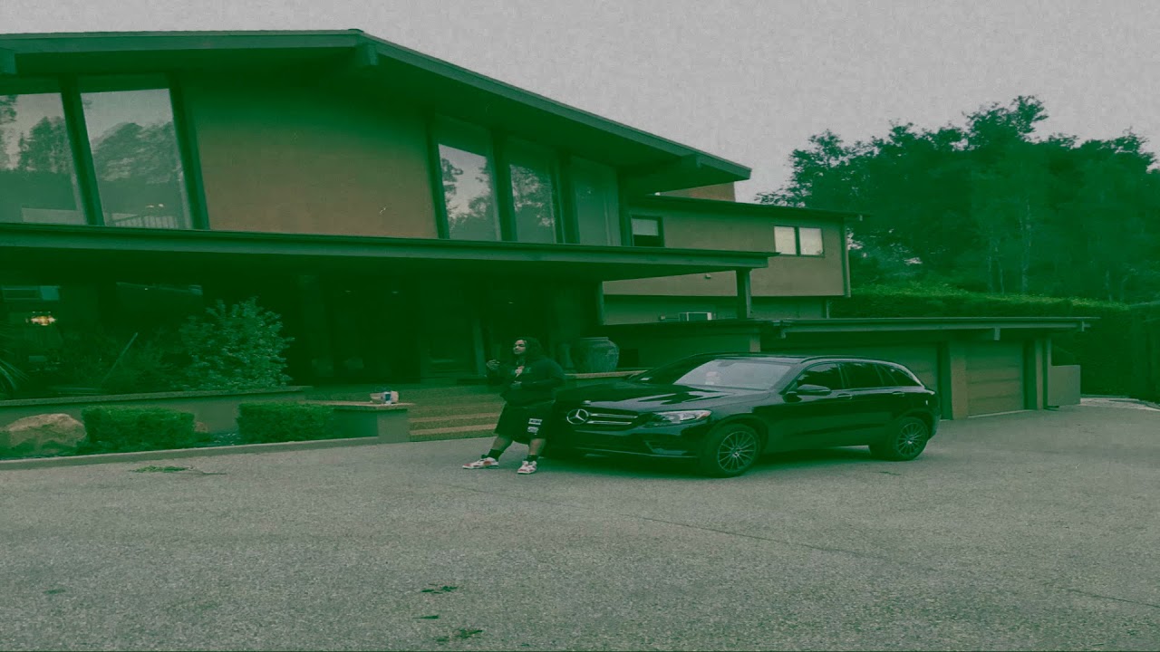 Fredo Santana x Chief keef Type beat - Trap money lil macky [Prod ...