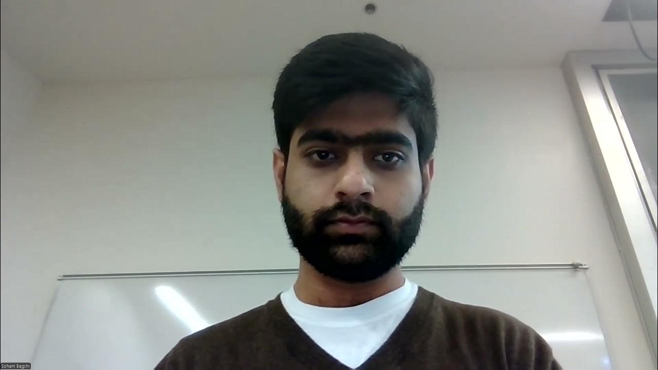 cs5460/6460 Lecture 05 - Linking and Loading - YouTube