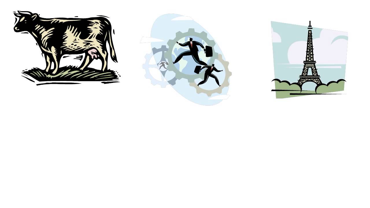 To Make Images Appear And to-make-images-appear-and