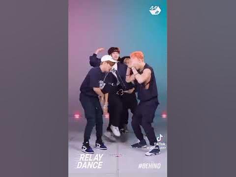 БАН ЧАН и ЧАН БИН💕 - YouTube