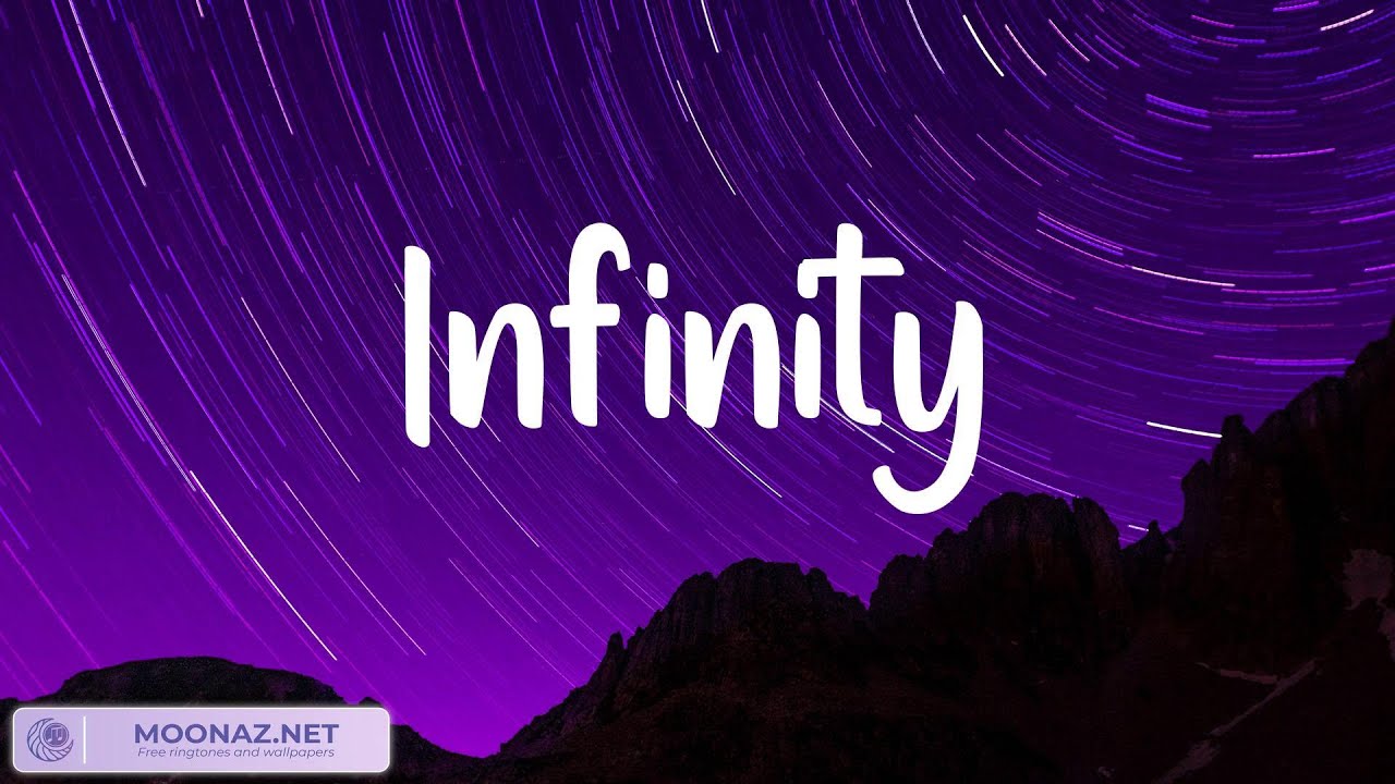 Jaymes Young - Infinity (Mix) Enchanted, Stereo Hearts (feat. Adam ...