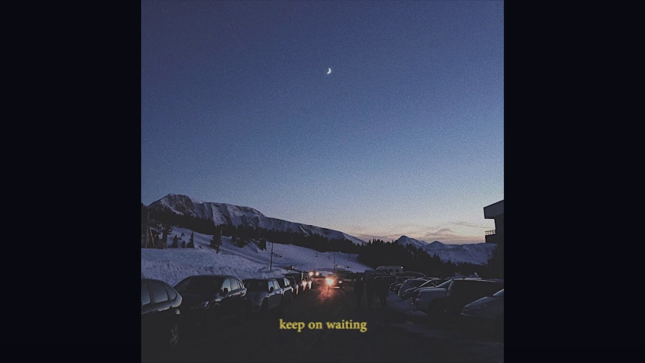 Keep On Waiting lyrics Video YouTube keep-on-waiting-lyrics-video-youtube