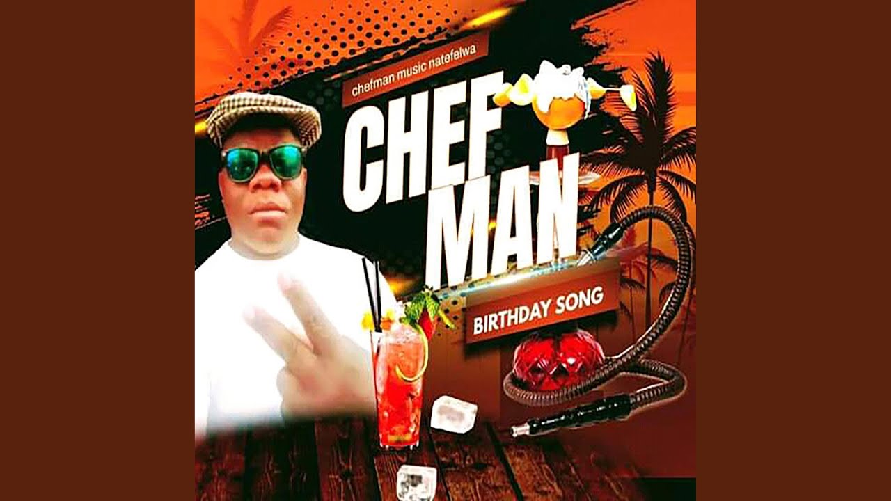 Bohloko bja lerato - YouTube