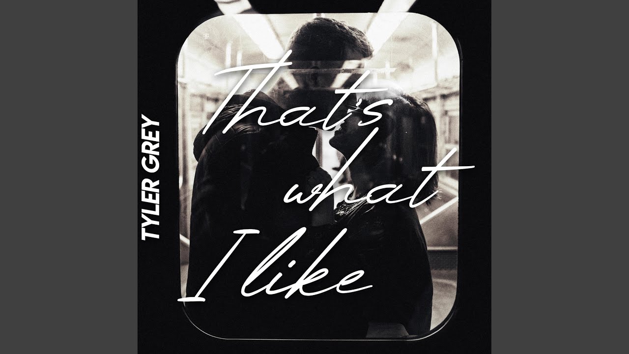That's What I Like - YouTube Music