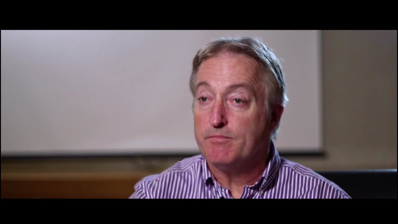 Fujifilm Print’s Managing Director Peter Kenehan, discusses the future ...