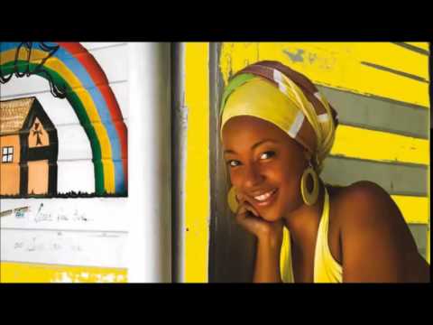 Linzy Bacbotte - Priyé bondié