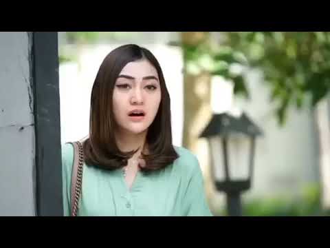 Trailer Badai Pasti Berlalu 21 Juni 2021