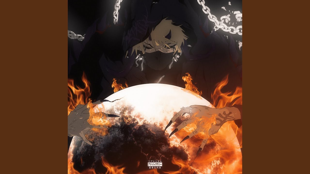 LIAR (INTRO) - YouTube