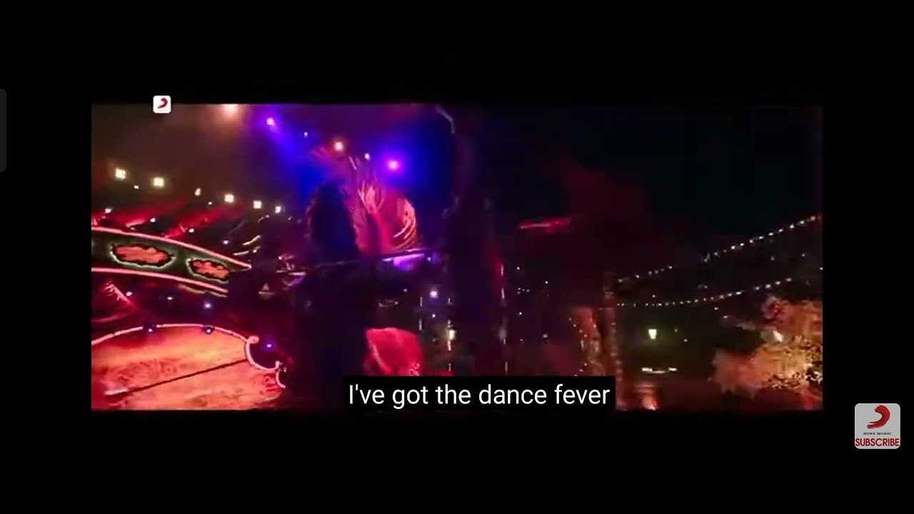 Brahmastra Om Deva Deva Om Deva Deva - Promo sUcces - YouTube