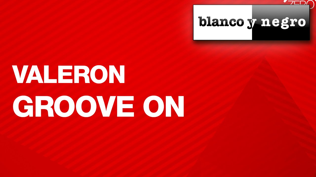 valeron-groove-on-official-audio-youtube