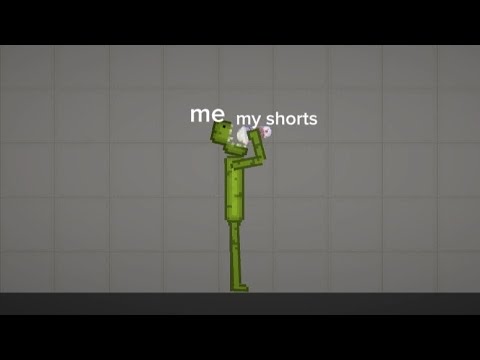 3 minute compilation of my meme shorts - YouTube