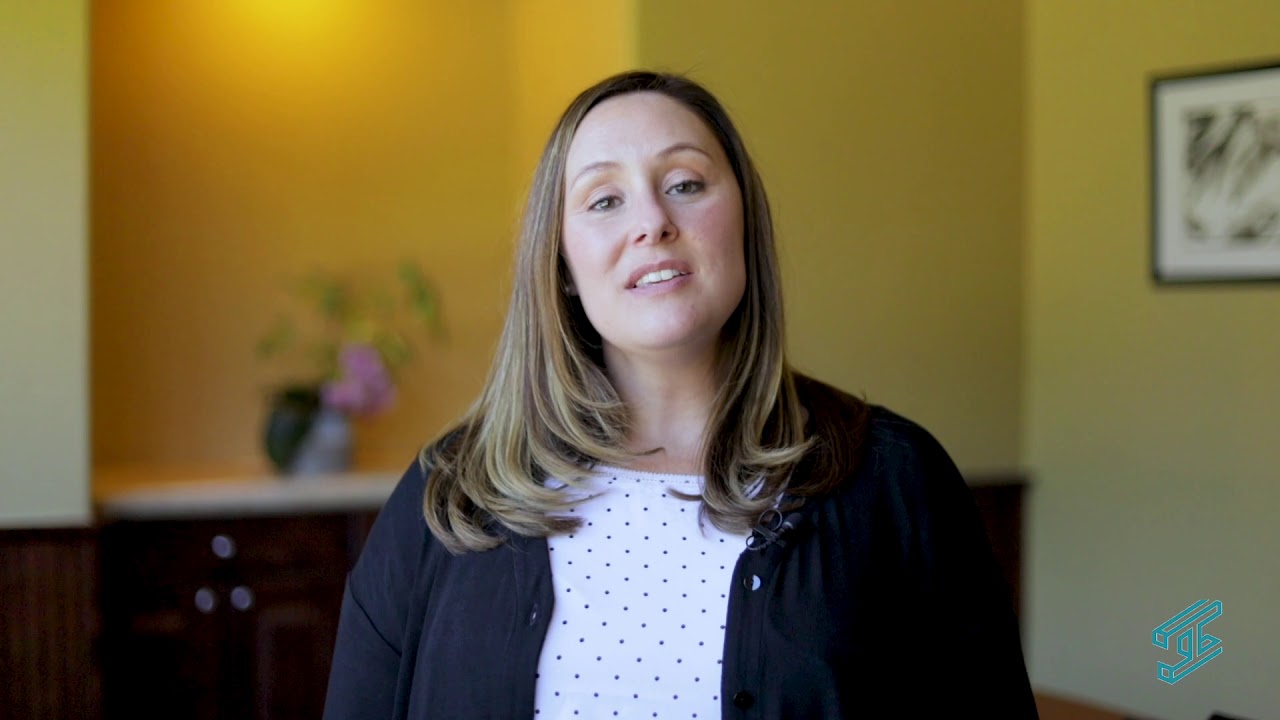 Integrity Wealth Solutions - YouTube