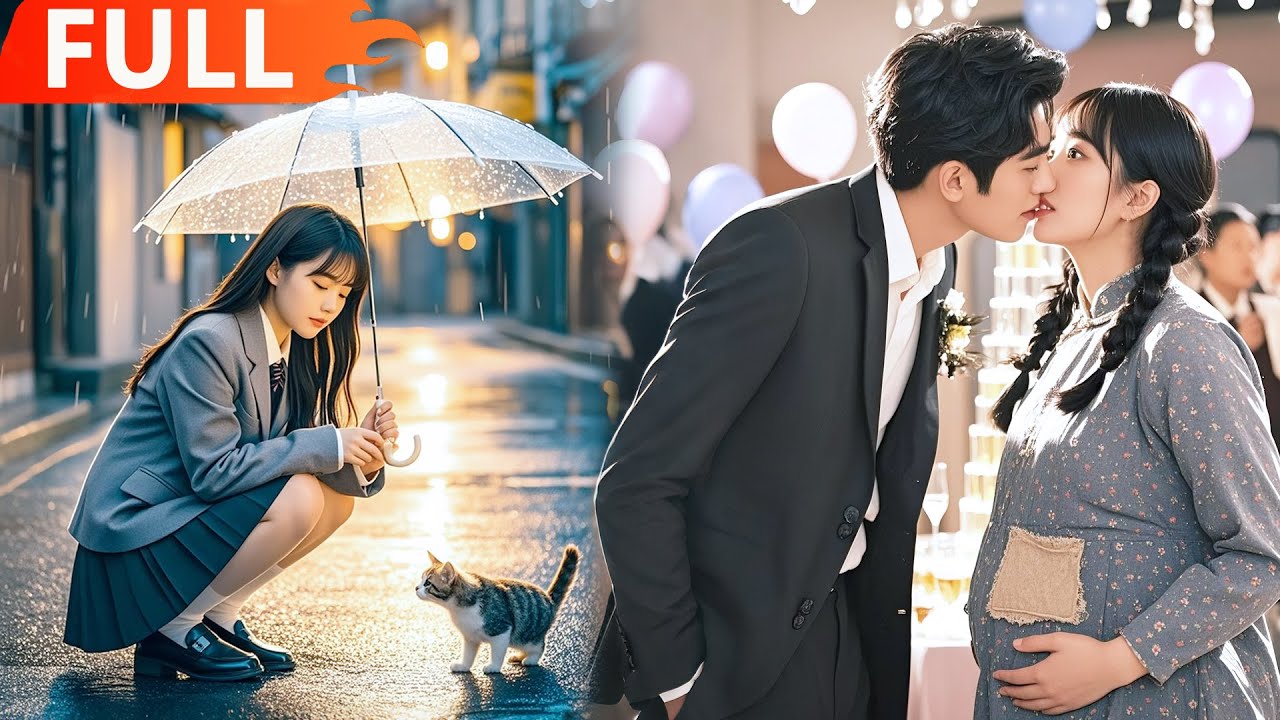 🌸CEO Receives Shocking Message at International Meeting: 'Mr. Quan, I’m ...