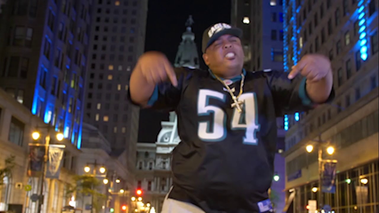 HIT EM AGAIN - YouTube