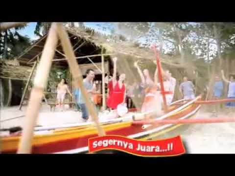 Buka baju live bigo hot